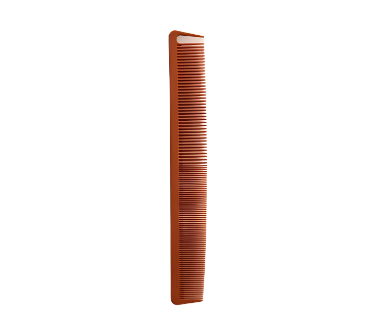 Cell Comb 735 – Shear Wizardry LLC